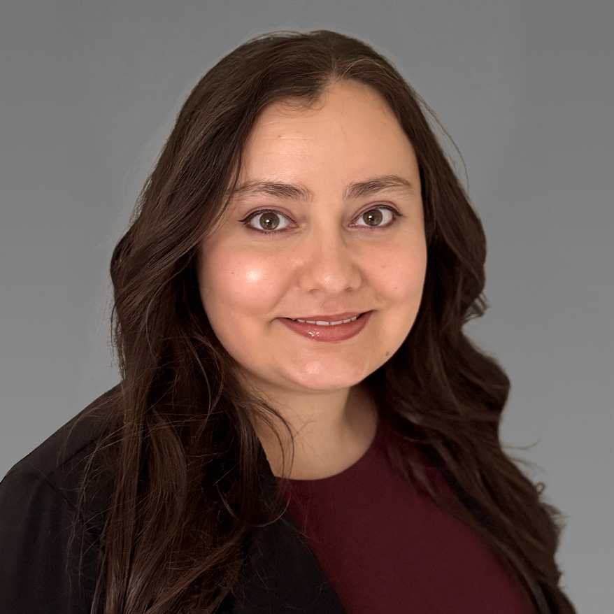 Halie R. Quiring | Serpe Andrews