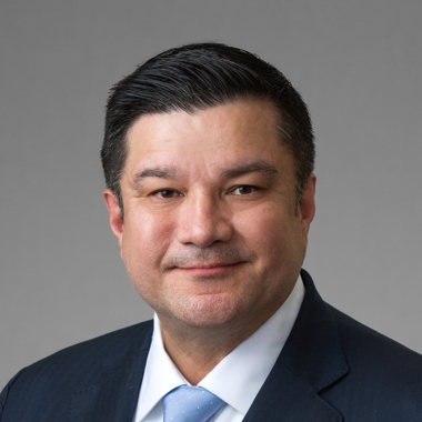 Meet Our Team | Serpe Andrews