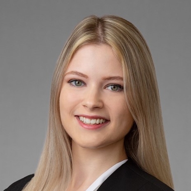 Our Team | Serpe Andrews