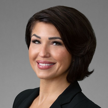 Our Team | Houston Attorney