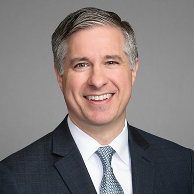 Meet Our Team | Serpe Andrews