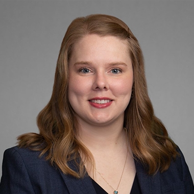 Meet Our Team | Serpe Andrews