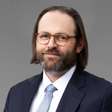 Meet Our Team | Serpe Andrews