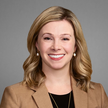 Meet Our Team | Serpe Andrews