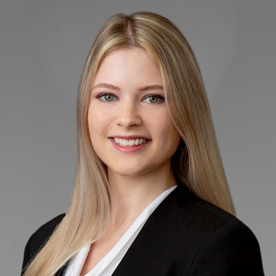 Multi-State Litigation Firm | Serpe Andrews