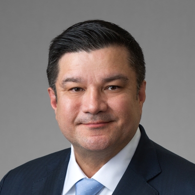Multi-State Litigation Firm | Serpe Andrews