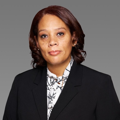 Multi-State Litigation Firm | Serpe Andrews