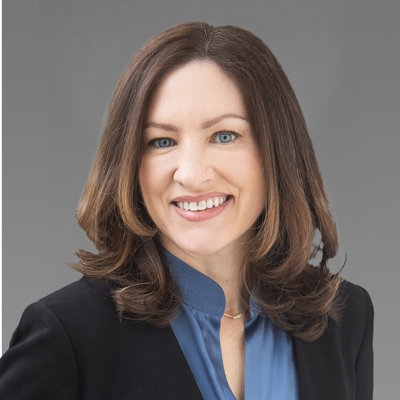 Multi-State Litigation Firm | Serpe Andrews
