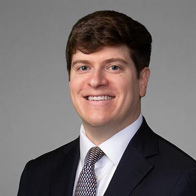 Houston Litigation Attorneys | Serpe Andrews