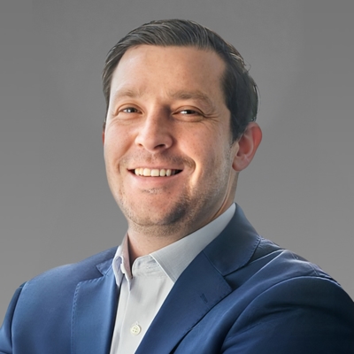 Multi-State Litigation Firm | Serpe Andrews