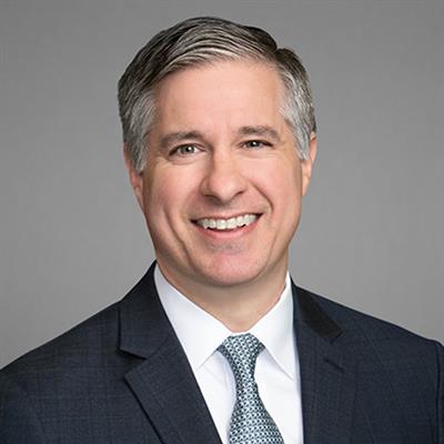 Multi-State Litigation Firm | Serpe Andrews