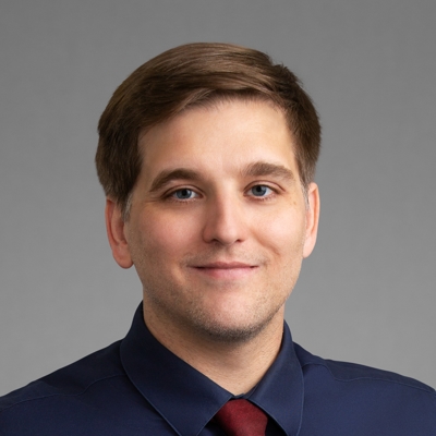 Multi-State Litigation Firm | Serpe Andrews