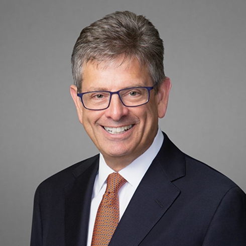 John S. Serpe | Serpe Andrews