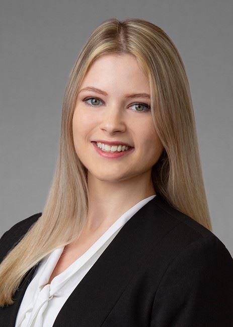 Connie S. Roberts | Serpe Andrews