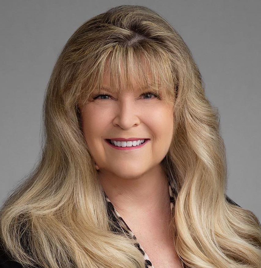 Elizabeth M. Johnson | Serpe Andrews