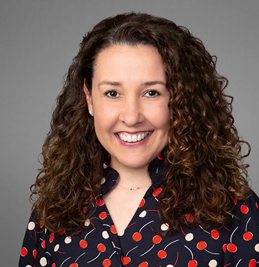 Leslie M. Rodriguez | Serpe Andrews