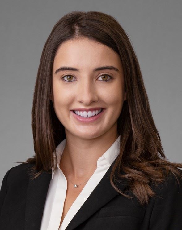 Madison J. Addicks | Serpe Andrews